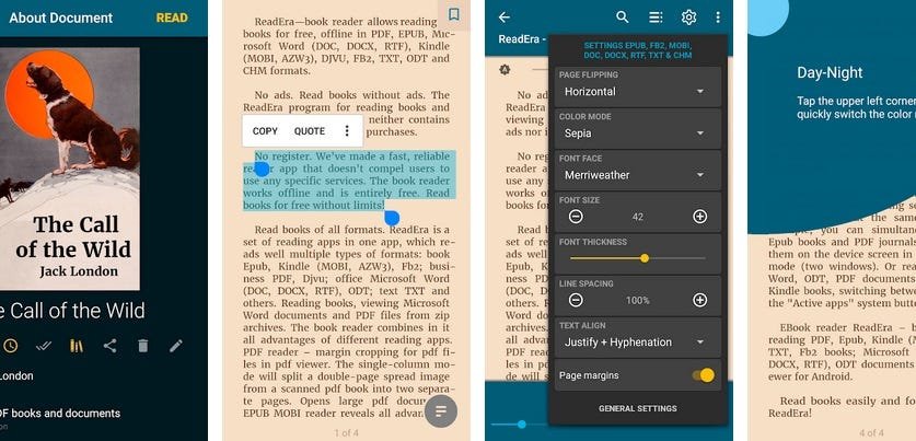 Most Useful & Free Productivity Educational Apps For Students