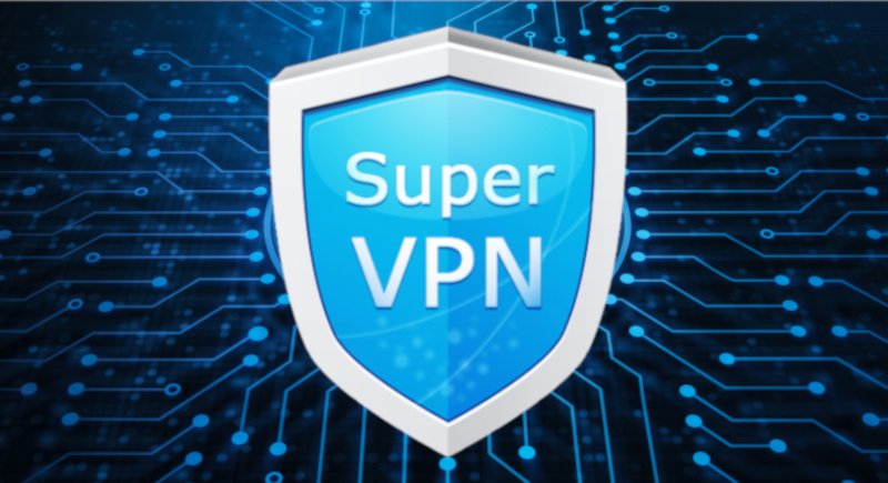 5 Best Free VPN Apps Available for Android and iOS in Pakistan